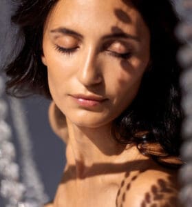 Dr. Michael J. Paciorek - Syracuse Facial Plastic Surgeon with 30 ...