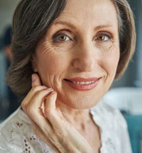 Dr. Michael J. Paciorek - Syracuse Facial Plastic Surgeon with 30 ...