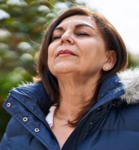 Dr. Michael J. Paciorek - Syracuse Facial Plastic Surgeon with 30 ...